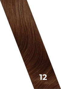 Keratin Tip Hair – LINEONE Hair