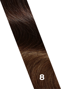 Keratin Tip Hair – LINEONE Hair