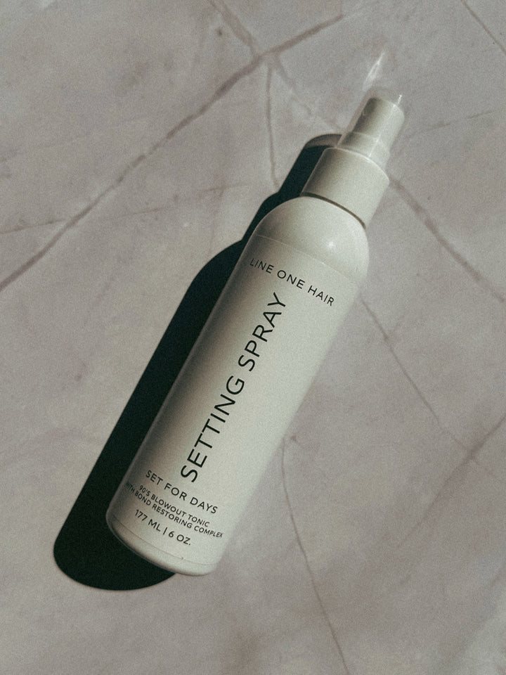 LINEONE: Luxury Hair Extensions & Professional Hair Products – Line One ...