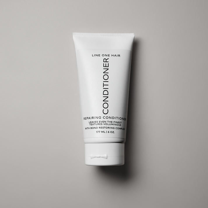 REPAIRING CONDITIONER – LINEONE Hair