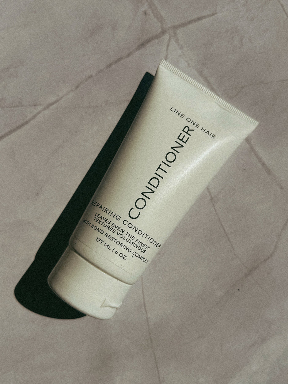 LINEONE: Luxury Hair Extensions & Professional Hair Products – Line One ...