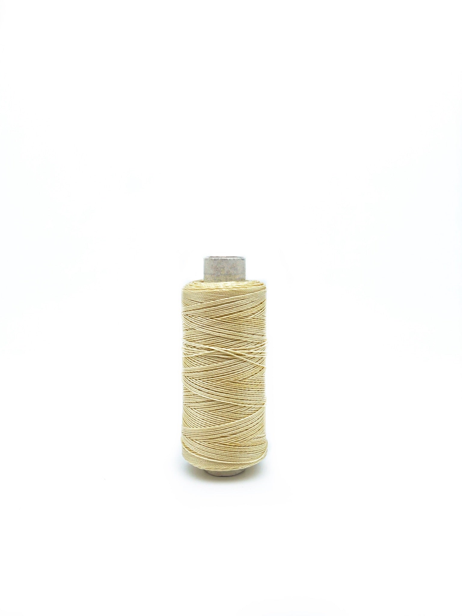Weaving Thread - Line One Hair
